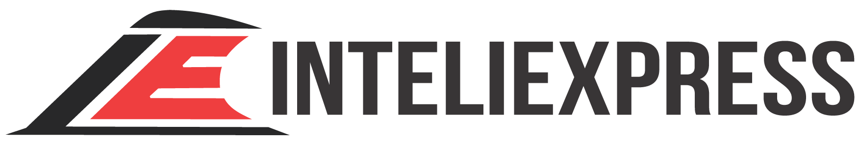 InteliExpress - Inteliexpress