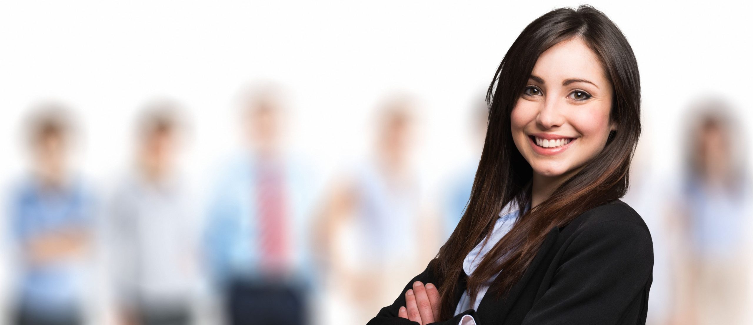 InteliExpress - Inteliexpress